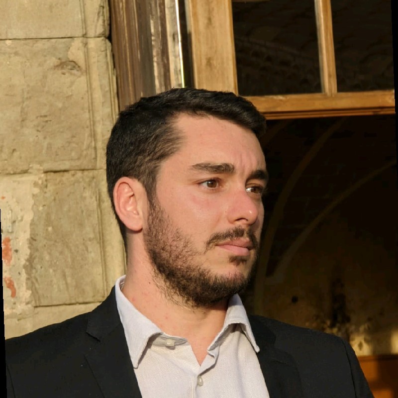 CLAC 2023 | Congreso Latinoamericano de Clusters